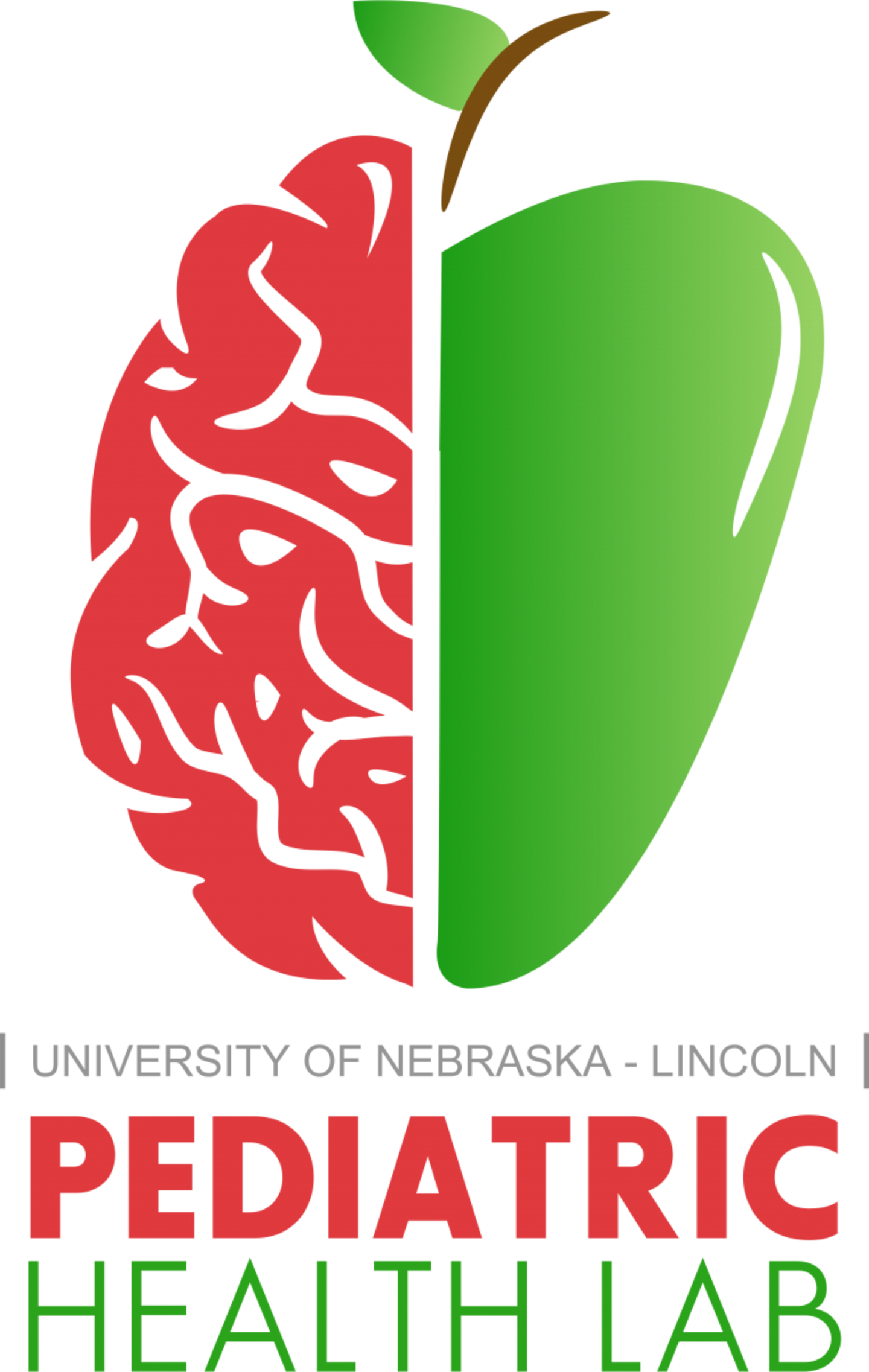 Pediatric Health Lab | Nebraska